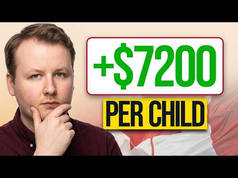 The RESP Reality Check: What Every Canadian Parent Needs to Know This Year