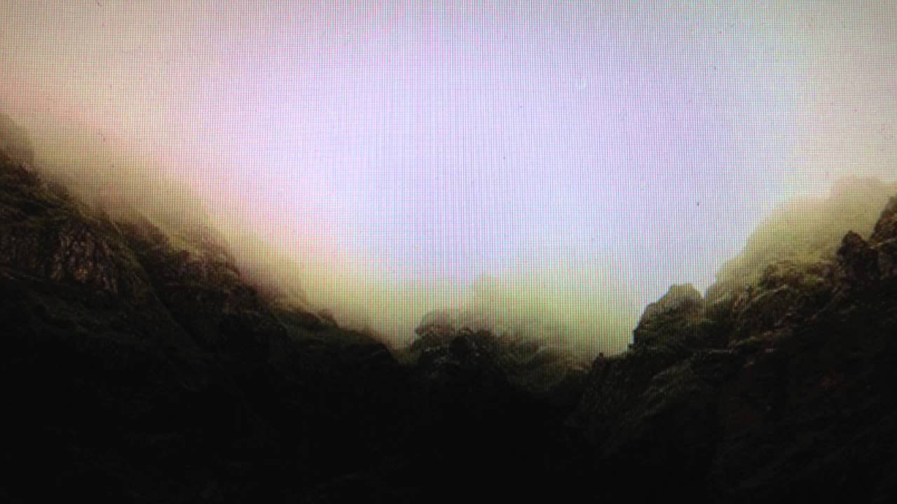 Small Black - Sun Was High (So Was I) - YouTube