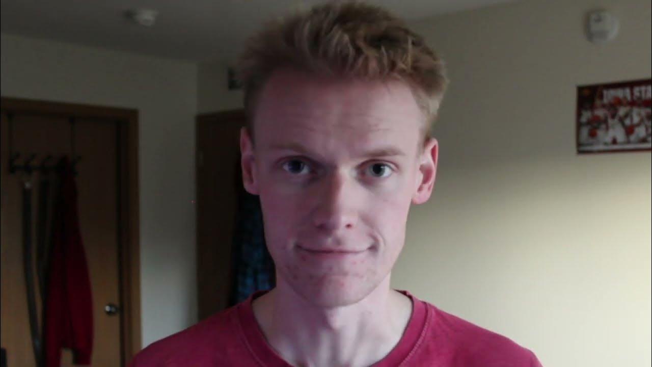 Asmr Chaotic Follow My Instructions Youtube