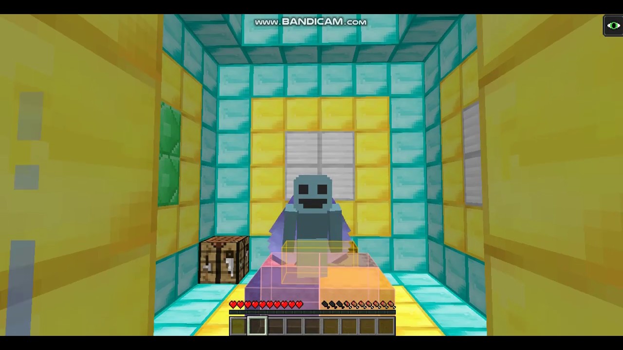 kits gratis en l2x9 2b2t no premium - YouTube