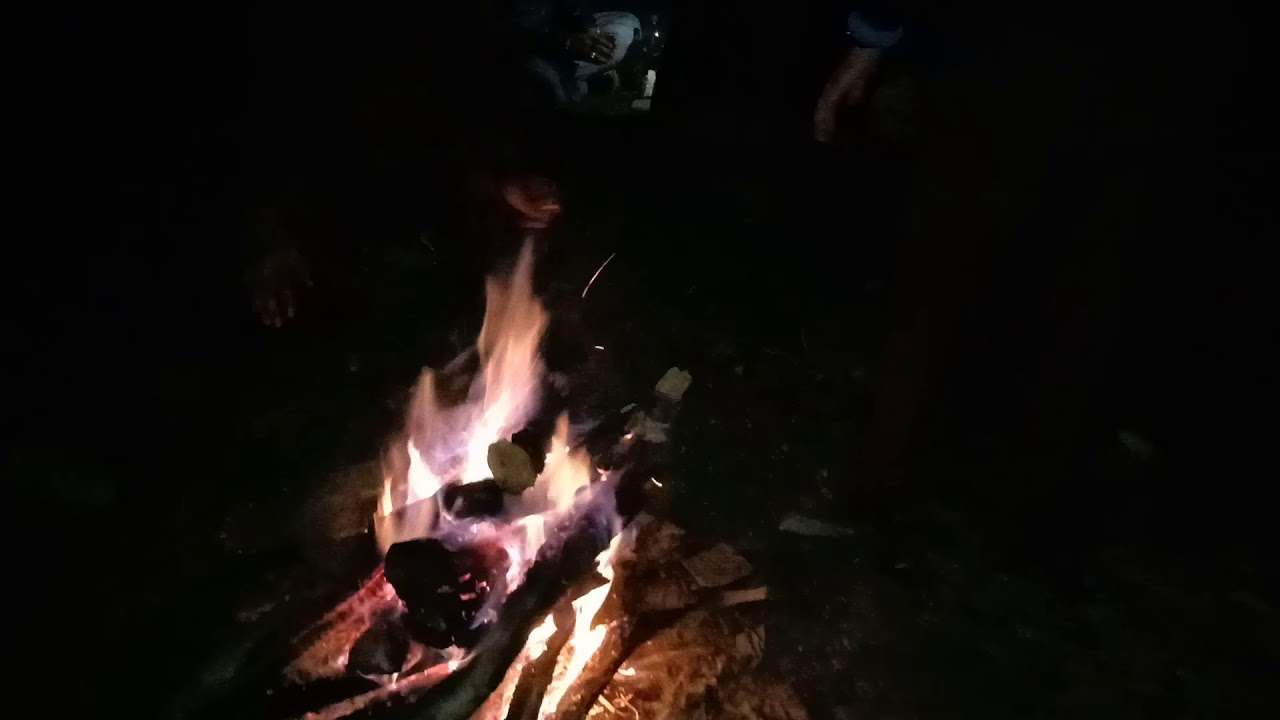 Call Me Sherni - YouTube