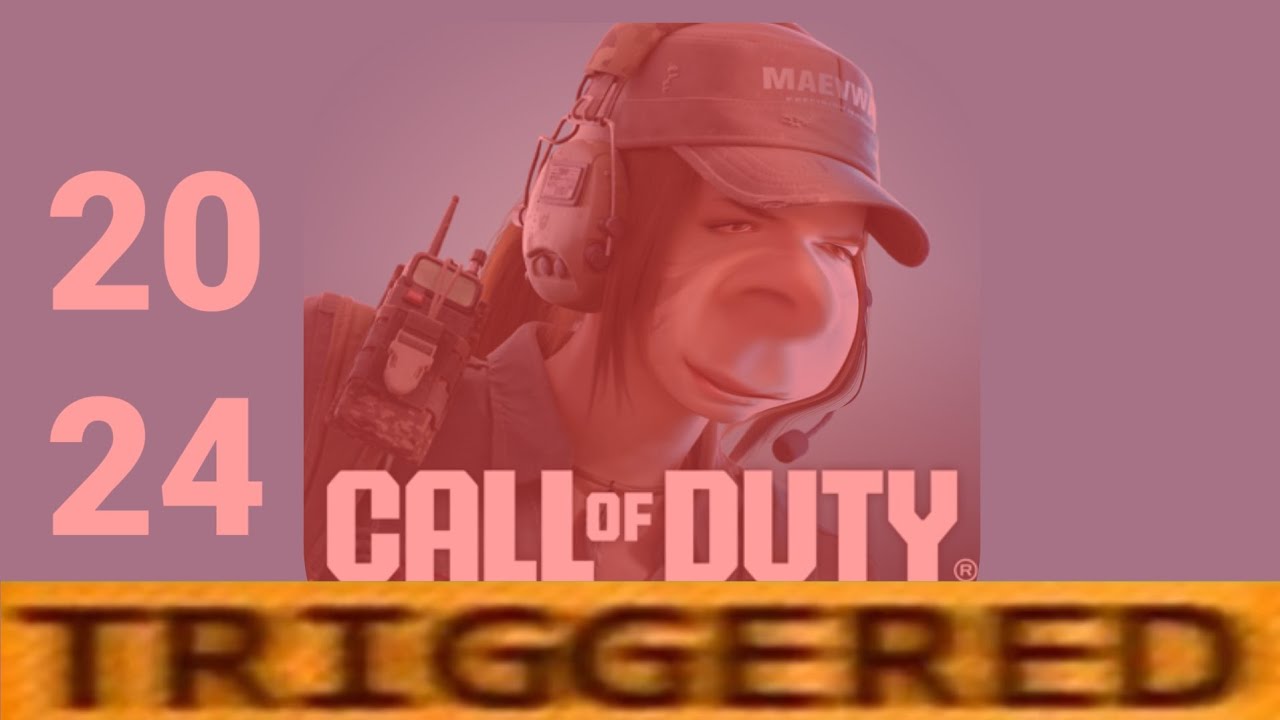 best 2024 codm meme - YouTube