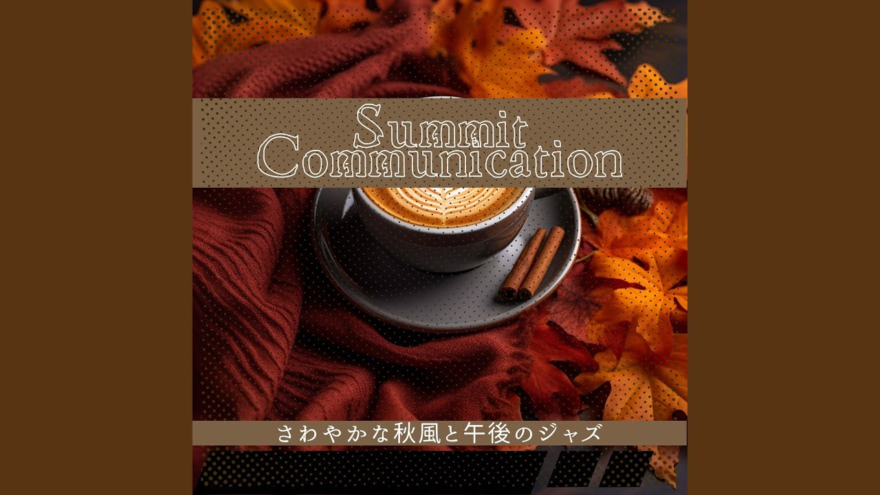 Coffee To Keep Me Awake (KeyDb Ver.) - YouTube