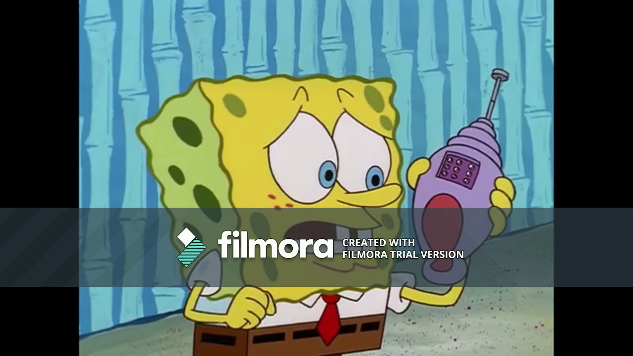 sedneM nwahS yb "doolB yM nI" sgins boBegnopS - YouTube