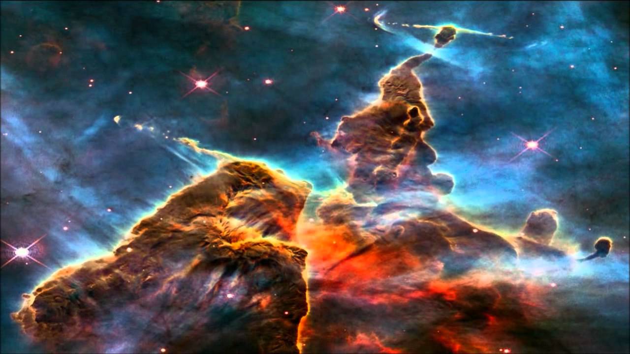 The Alan Parsons Project (SIRIUS) - YouTube