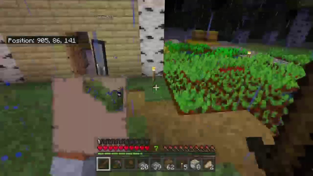 Kayshen live - YouTube