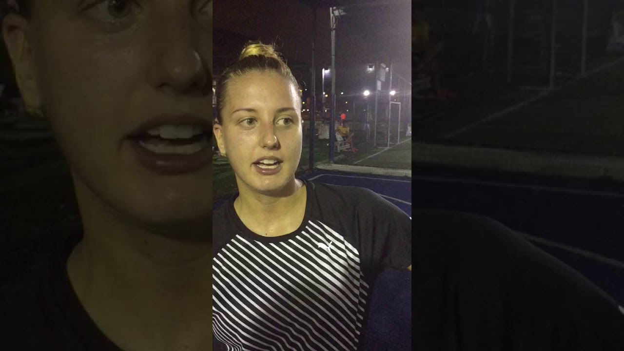 Post Match Interview With BVB Borussia Dortmund Fans Of Singapore's ...
