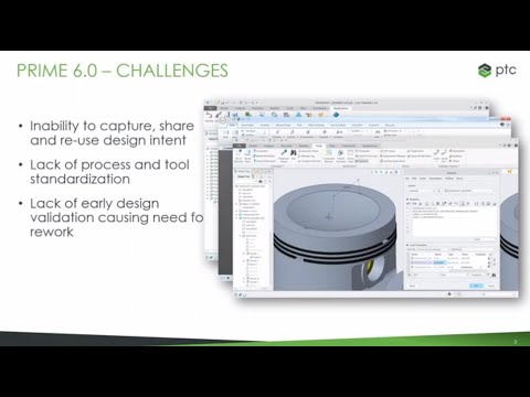 New Mathcad Prime 6 0 - YouTube