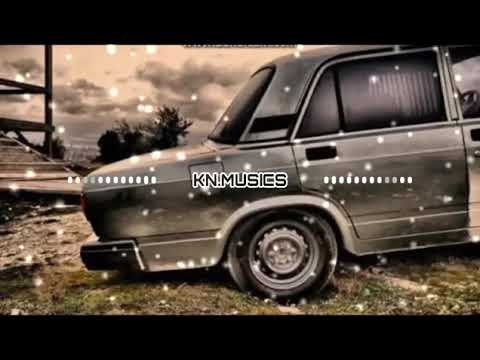 #Azeribass #remix #Bass Azeri Bass Music🔊-geden gelmedi(ISLAM ABDUGANIEV) 2020