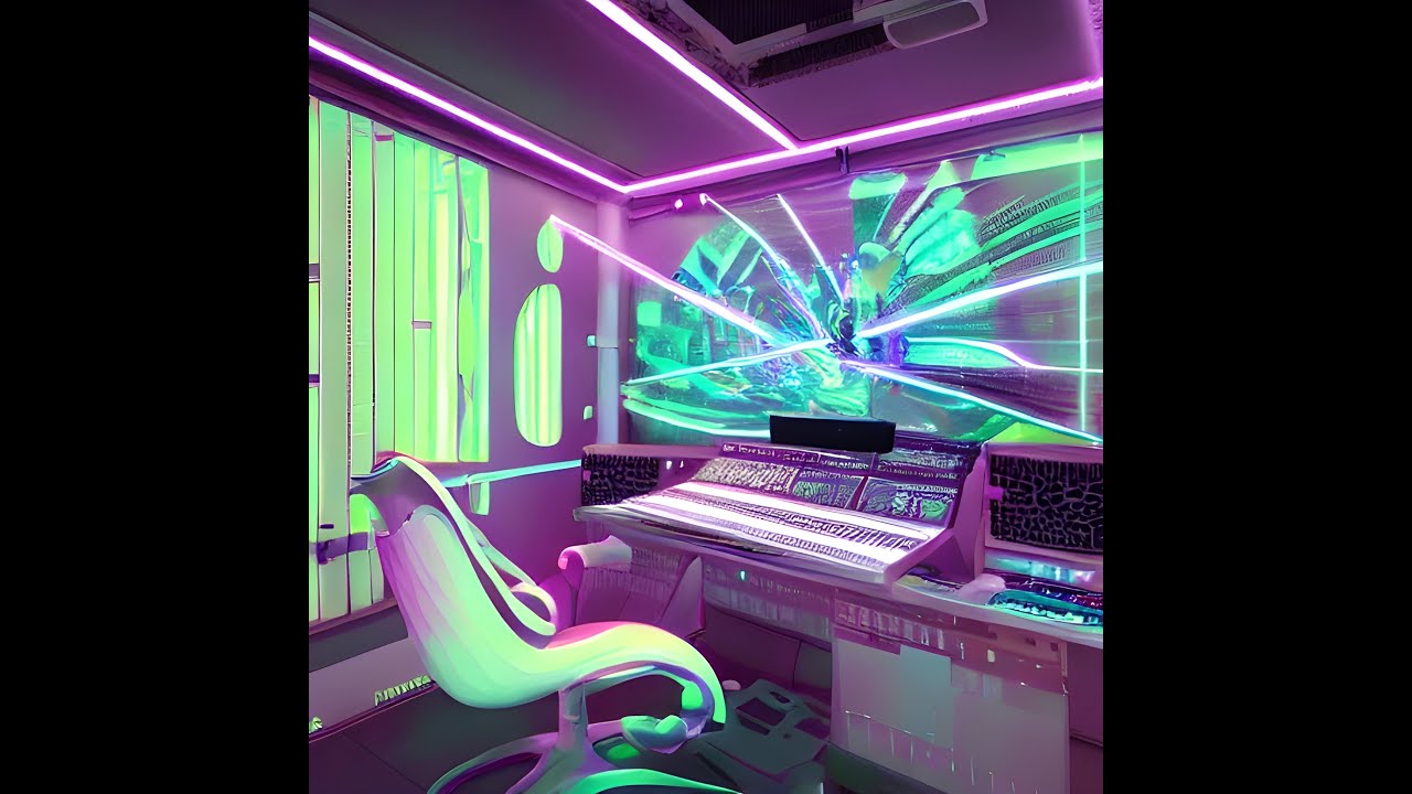 (FREE) Juice Wrld Type Beat "Everlast" - YouTube