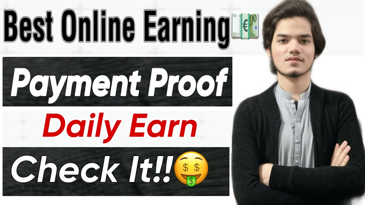 Best USDT Platform | Make Money Online | Daily Earn Free Dollars | How ...