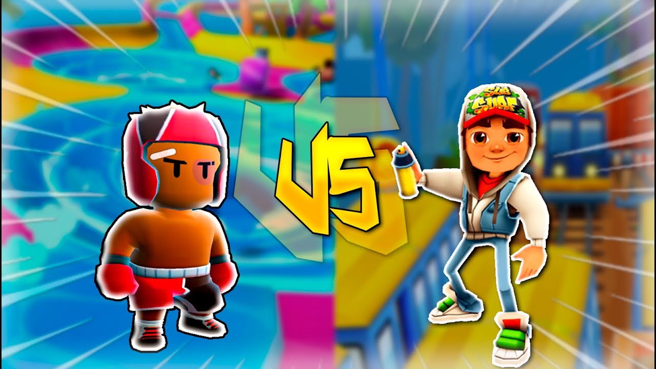 🔥JOGANDO COM AS LENDAS🔥 FREE FIRE E STUMBLE GUYS DE CRIA - YouTube