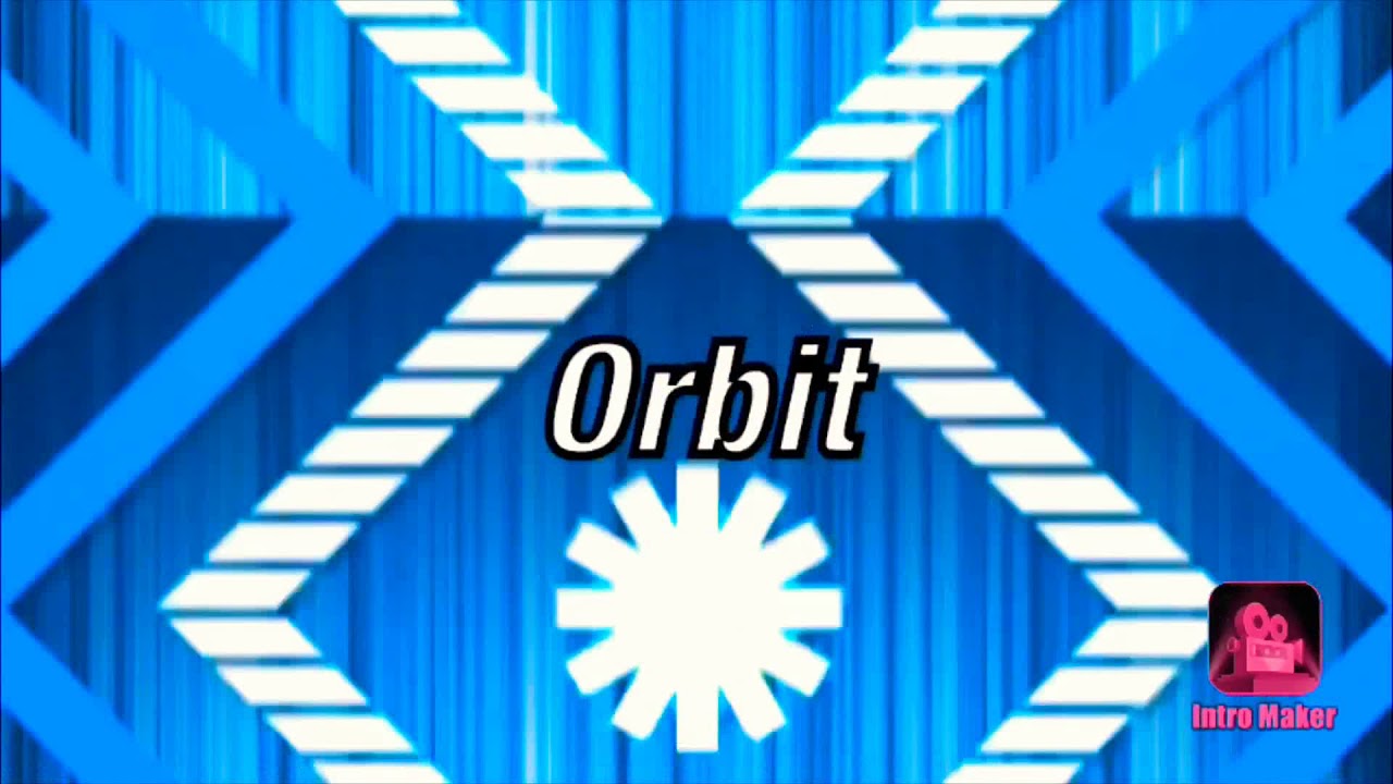 Pythonz- on the grind - YouTube