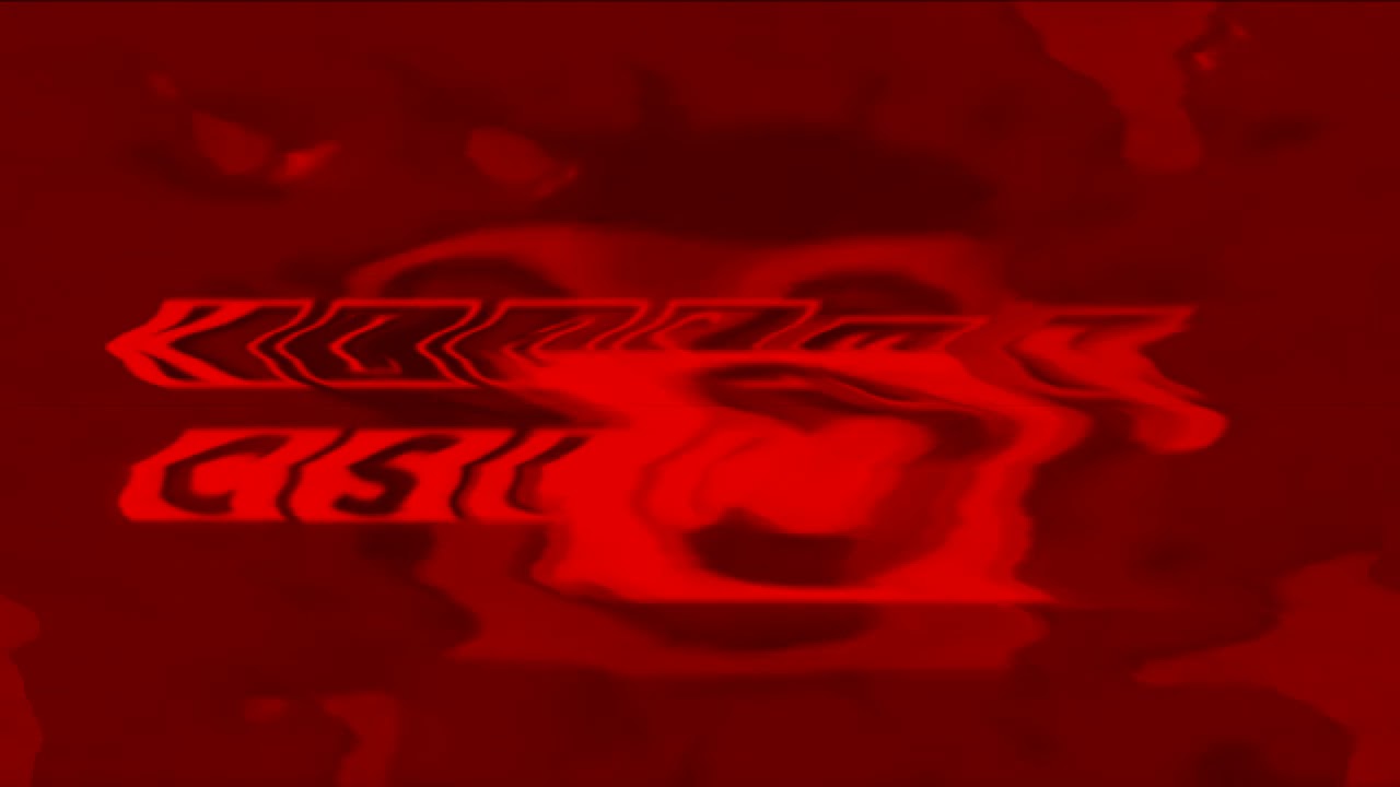 Klasky Csupo In G-Major 666 (Instructions In Description) - YouTube