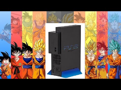 Modding a PS2 Network adapter to work with SATA SSD - YouTube