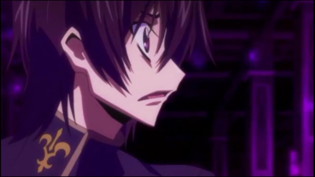 orange range - o2 (slowed + reverb) [𝖈𝖔𝖉𝖊 𝖌𝖊𝖆𝖘𝖘 𝖗𝟐 𝖔𝖕 𝟏] - YouTube