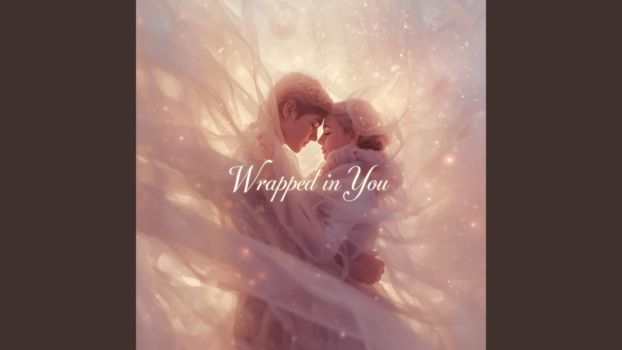 Wrapped in You - YouTube