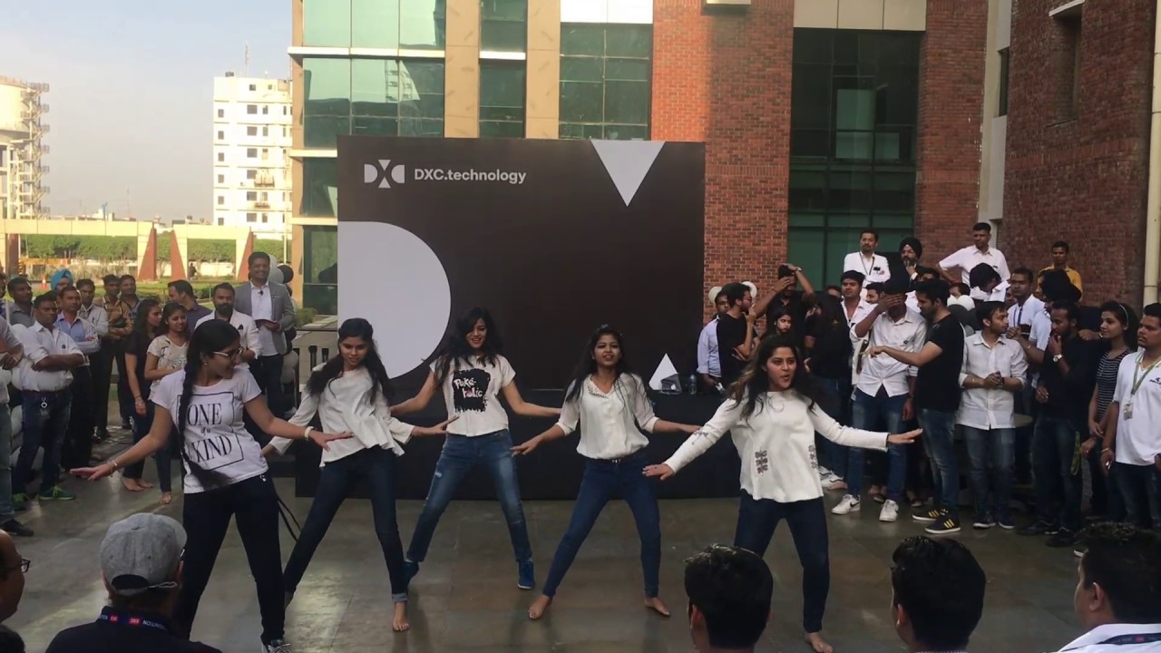 dxc-csc-flashmob-2017-youtube