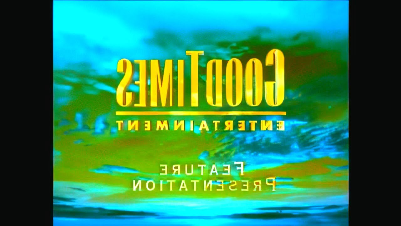 Goodtimes Entertainment sky effects sponsored by KC2001FX - YouTube