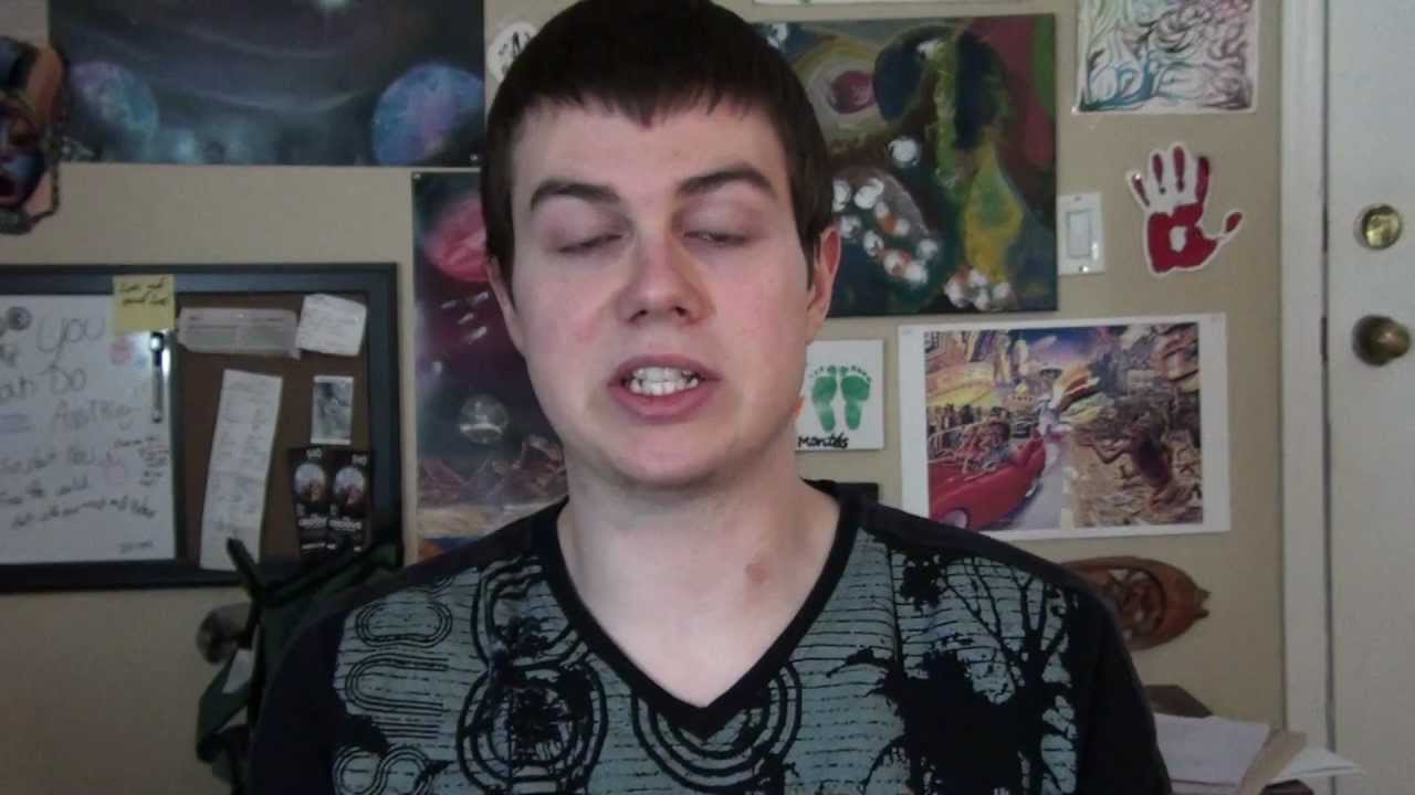 Am I Handsome The Latest Thing YouTube am-i-handsome-the-latest-thing-youtube