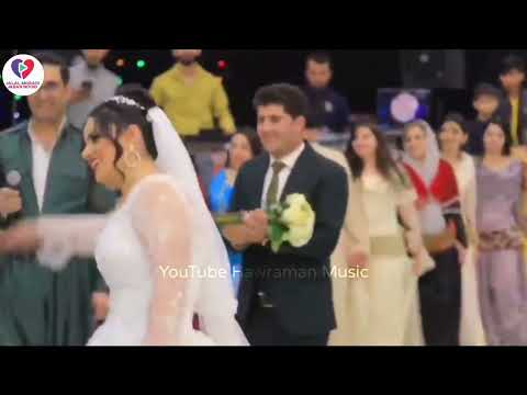 Davod Shahi Xoshtrin Gorani Halparke Rojhalat Saqiz 2022