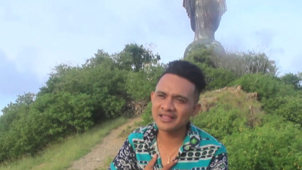 Musik foun Virus corona TL. - YouTube