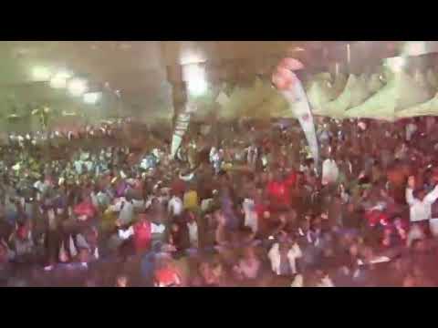 Salt Tv Uganda Live Stream - YouTube