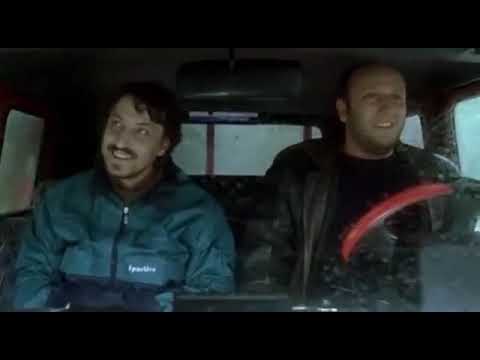 Bahara Çıkarız - Sonbahar Filmi