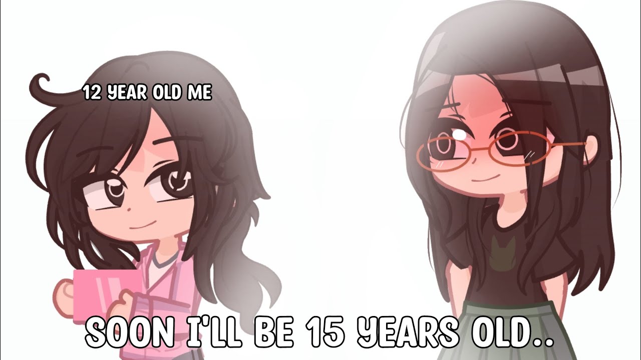 []🎵Soon I'll be 60 years old...🎵[] meme [] short vid [] - YouTube