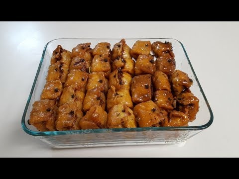 Long Latika (Lobongo Lotika) - YouTube