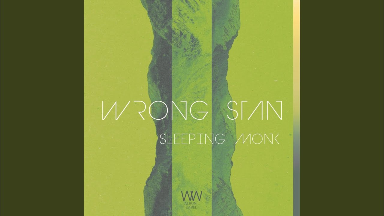 Subtle World (C-Bulya Remix) - YouTube