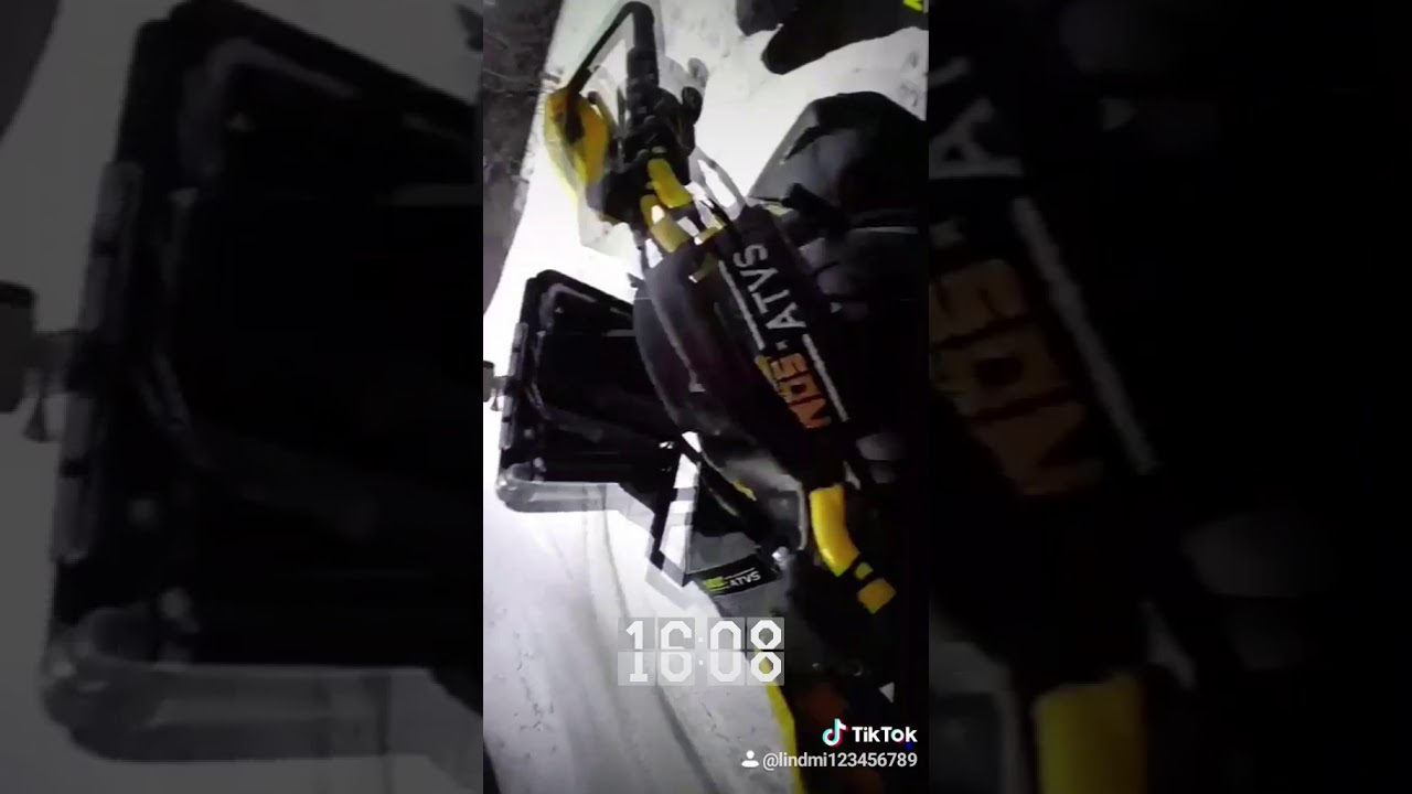 Lindi me matorr - YouTube