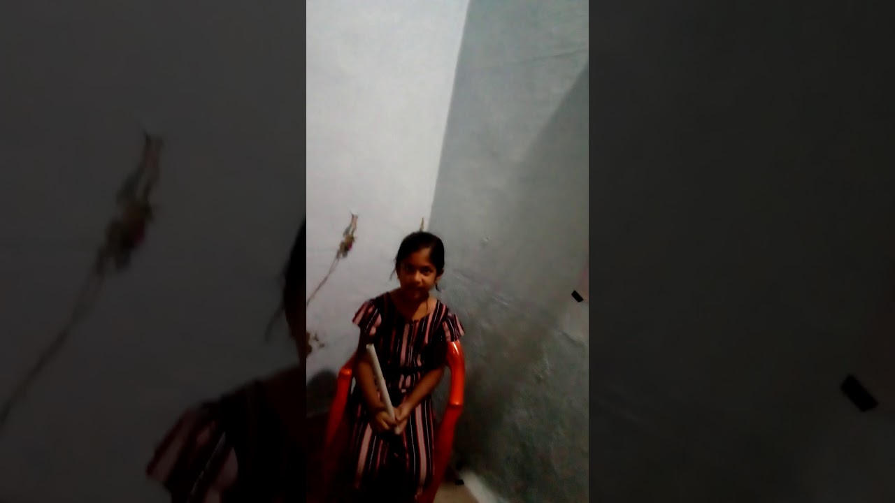 Sahasra(1) - YouTube