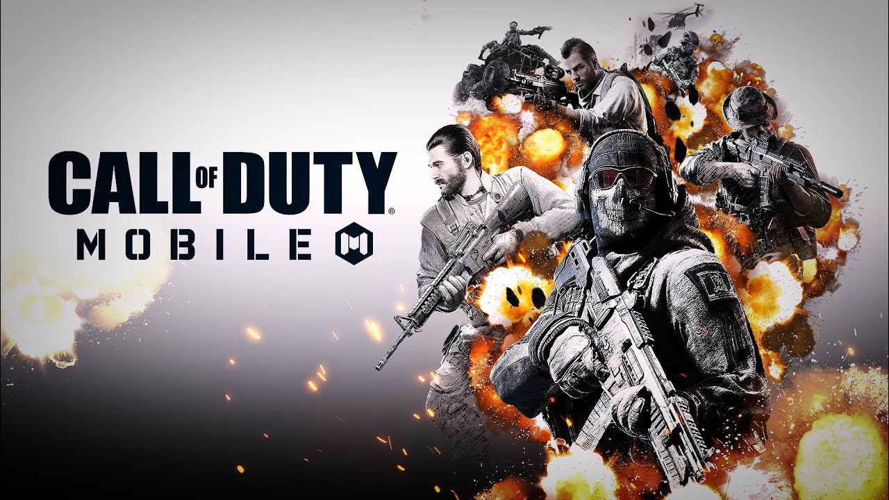 Ranking up from Grandmaster 5 to legendary :- CALL OF DUTY [ CODM ...