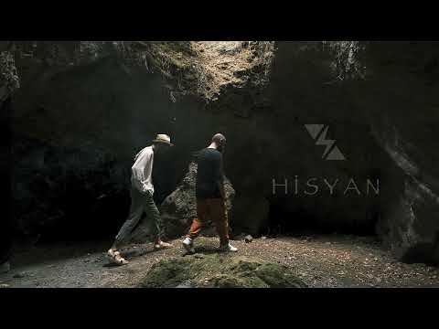 Visal - Hisyan ( Official Audio )