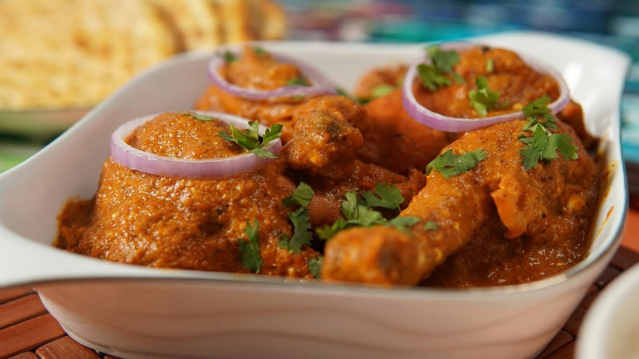 Modify Experience is live! - YouTube