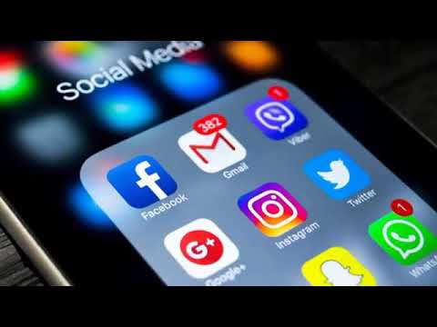 whatsapp facebook instagram mesenger stop