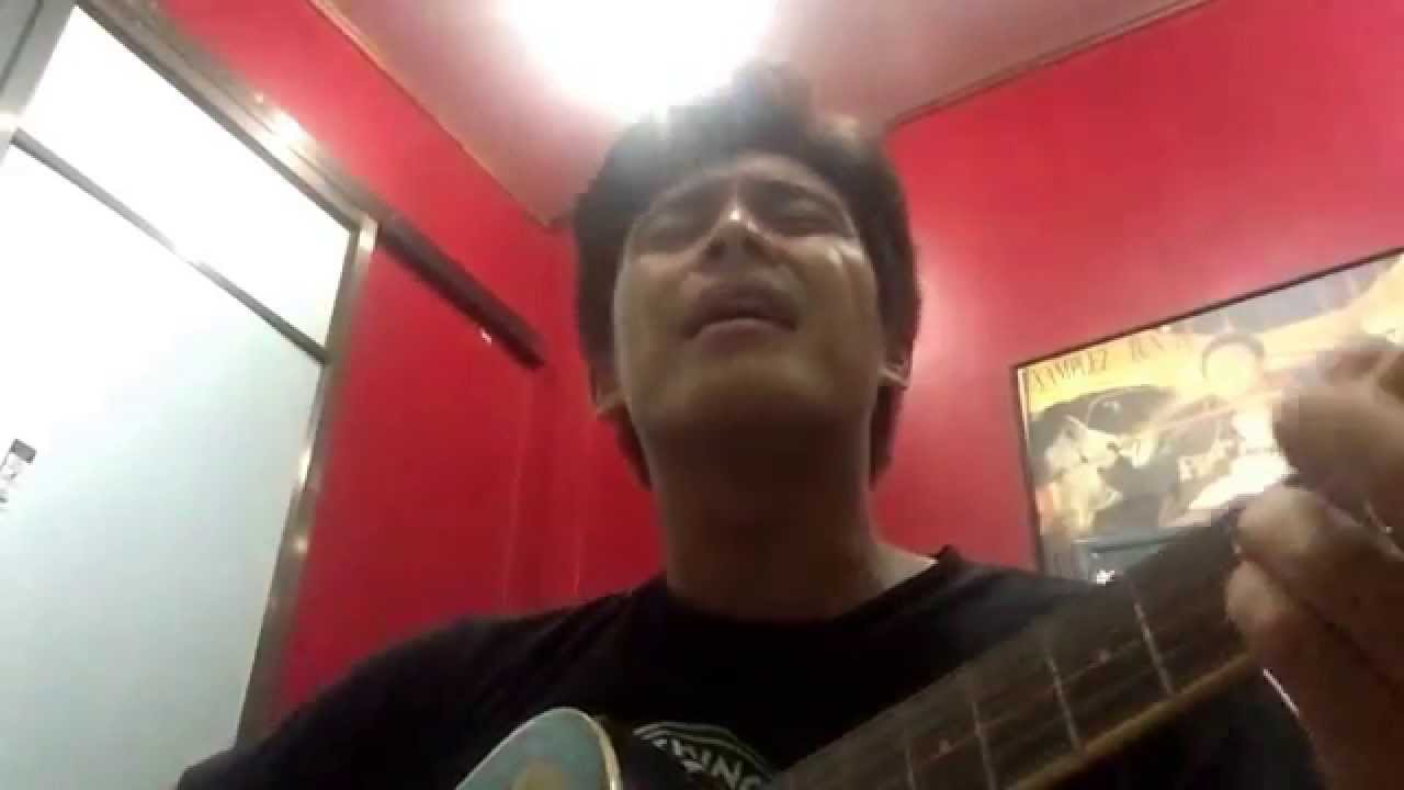 To phyo mg - YouTube