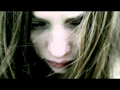 Kurumuş Güller (Altıüstü)