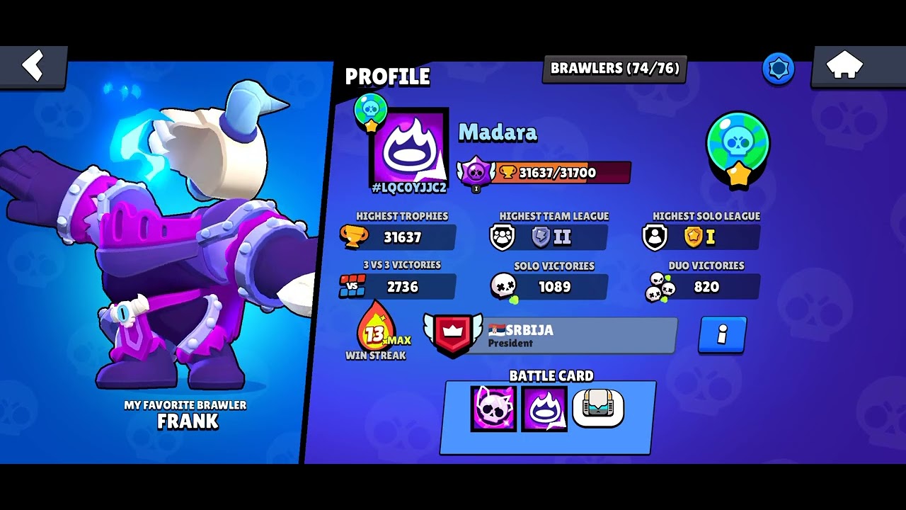 nemojte voleti madaru on je jako bezobrazan provo mu je ime Filip - YouTube