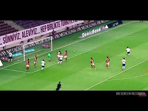 F. Muslera banane banane