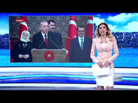 Günaydın Türkiye - 13 Ağustos 2018