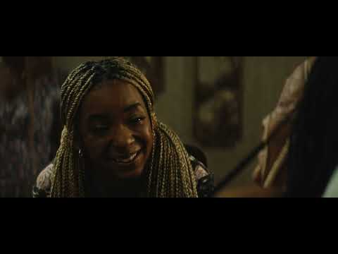 THE WOMAN-NEW VJ JUNIOR MOVIE 2026.NEW TRANSLATED MOVIES 2026 #VJ JUNIOR #vjemmy