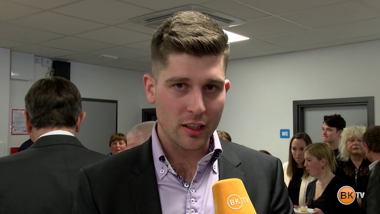 Flawless code - Primož Kokot - YouTube