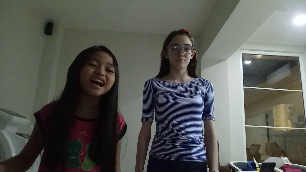 February 19, 2018 - YouTube