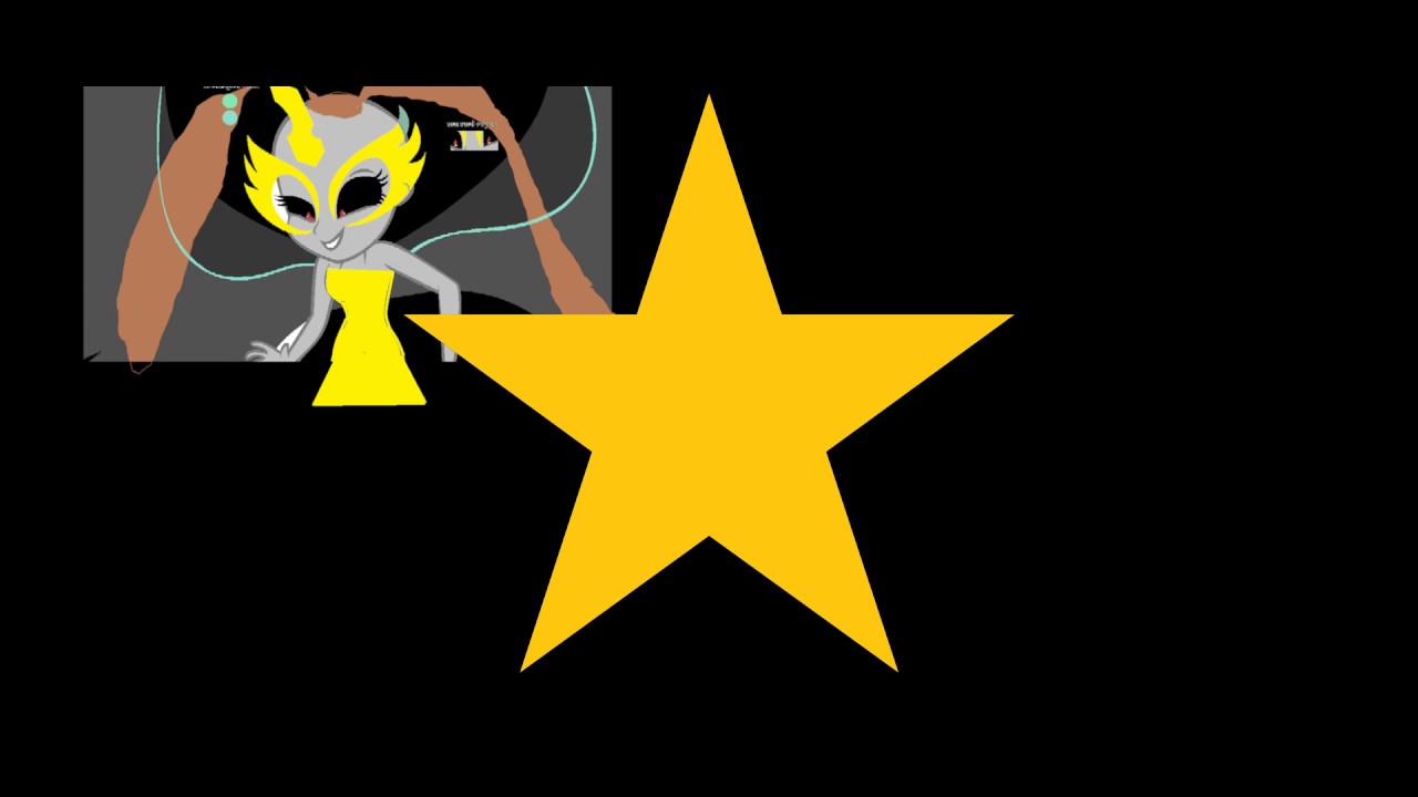 My Slideshow mya heart my pony i made up - YouTube