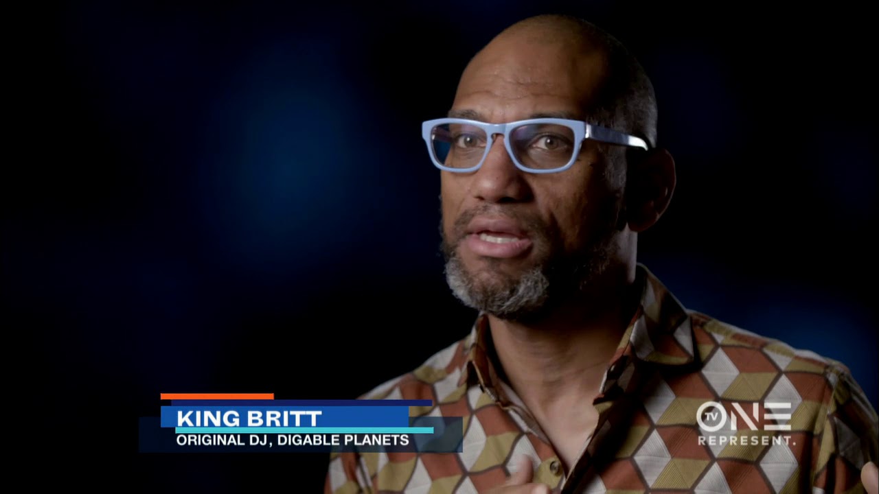 Rebirth of Slick (Cool Like Dat)….The Song That Started.It.All ...