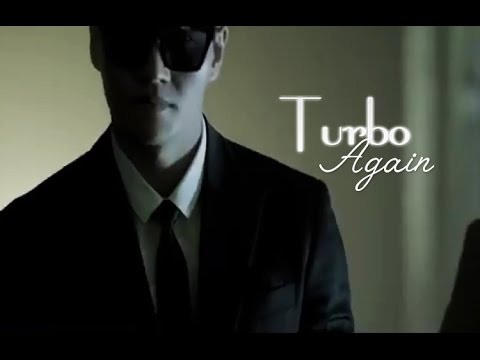 Turbo - Again [Sub. Esp + Han + Rom] - YouTube