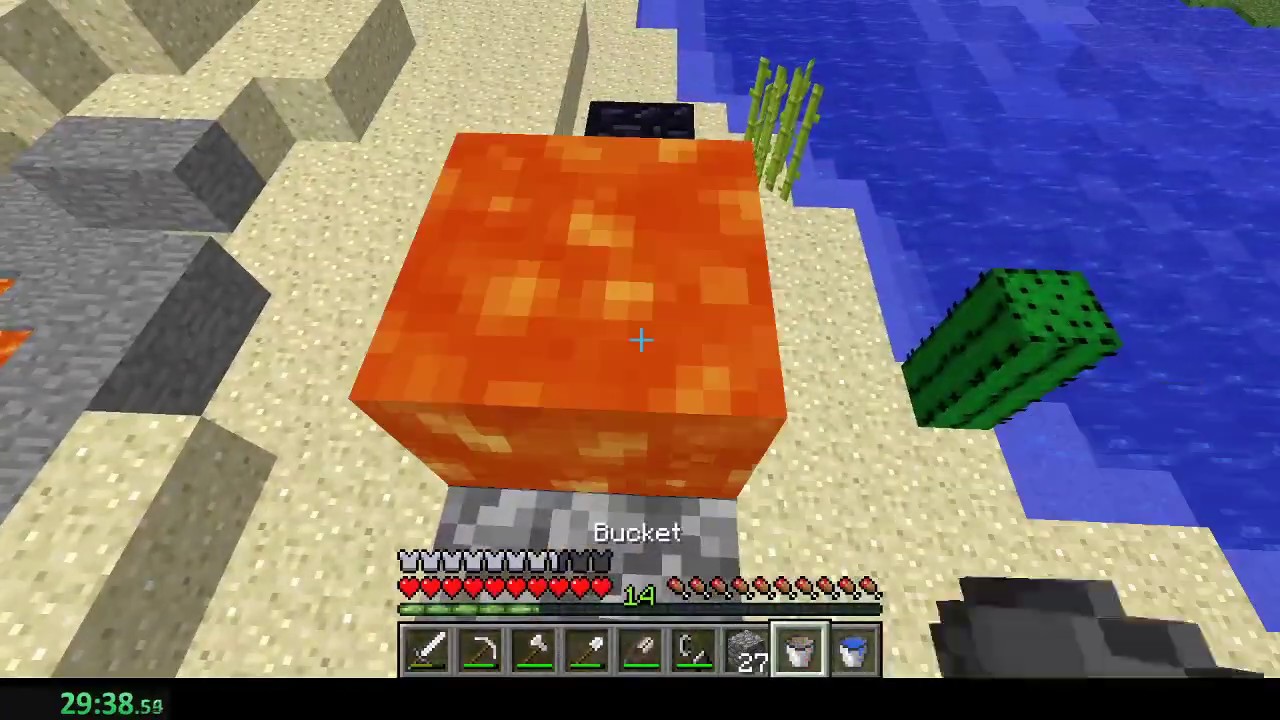 rsg 2:28:35 - YouTube