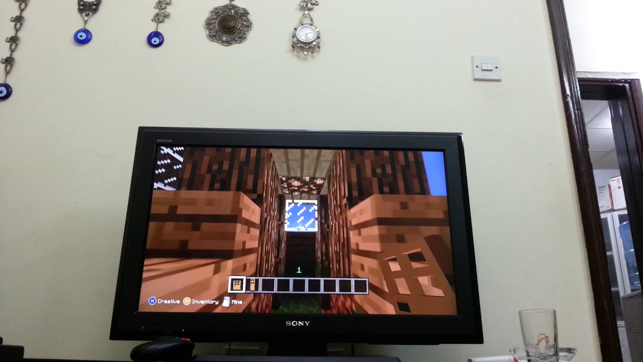 Minecraft HOW TO BUILD AN EPIC SMALL HOUSE!!! - YouTube